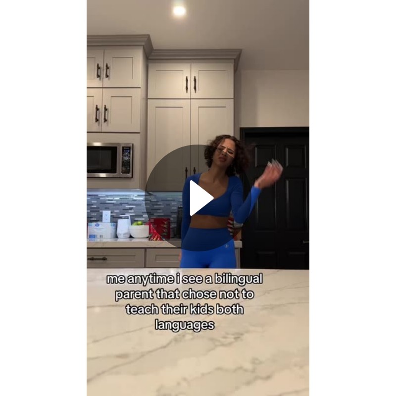 itstina_042 | Spotlight on Snapchat