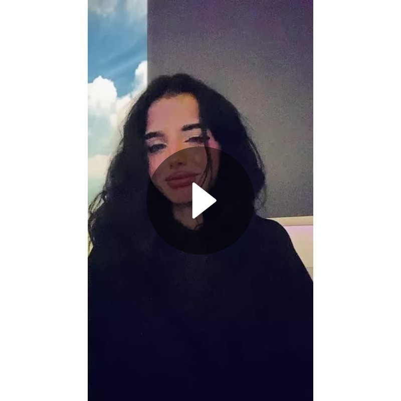 mk.z13g | Spotlight on Snapchat