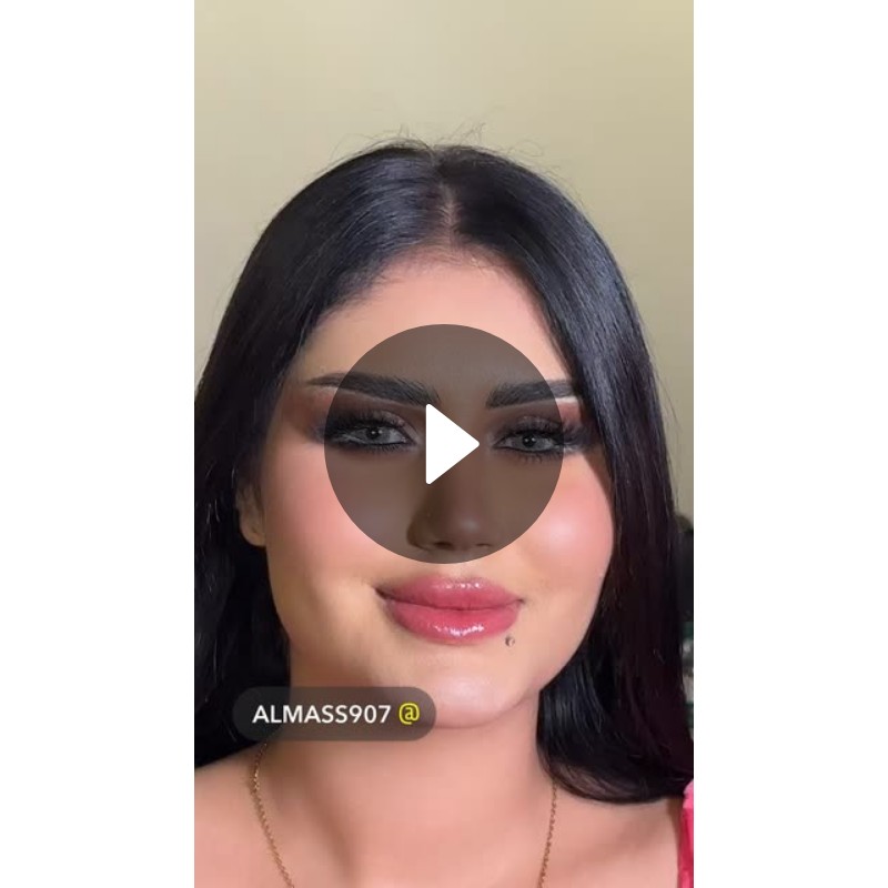 ama_w114 | Spotlight on Snapchat