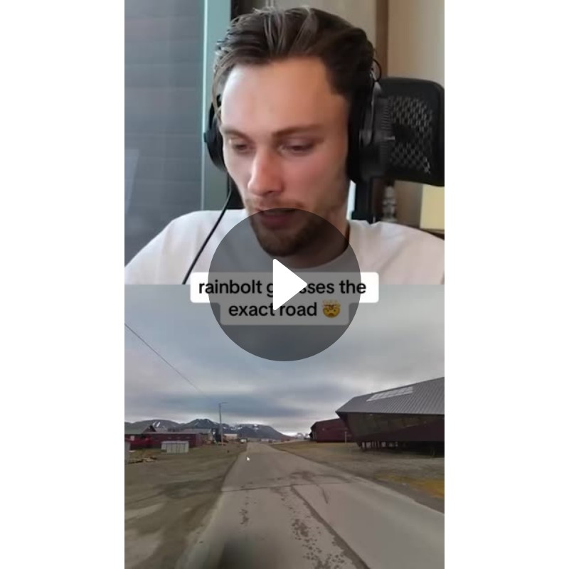 georainbolt | Spotlight on Snapchat