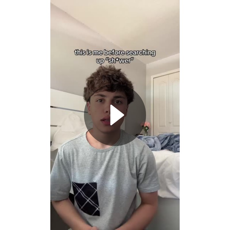 odelmishidalgoo | Spotlight on Snapchat