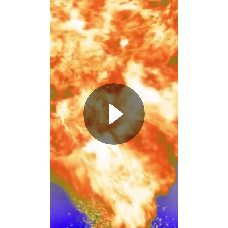 tobias-nas | Spotlight on Snapchat