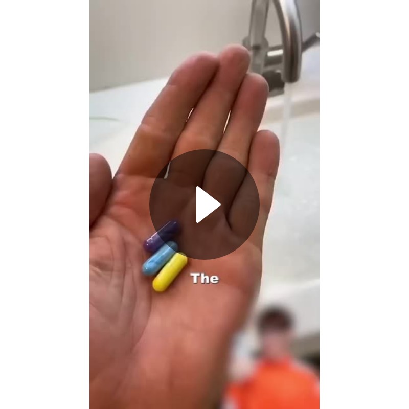 jakebsweet | Spotlight on Snapchat