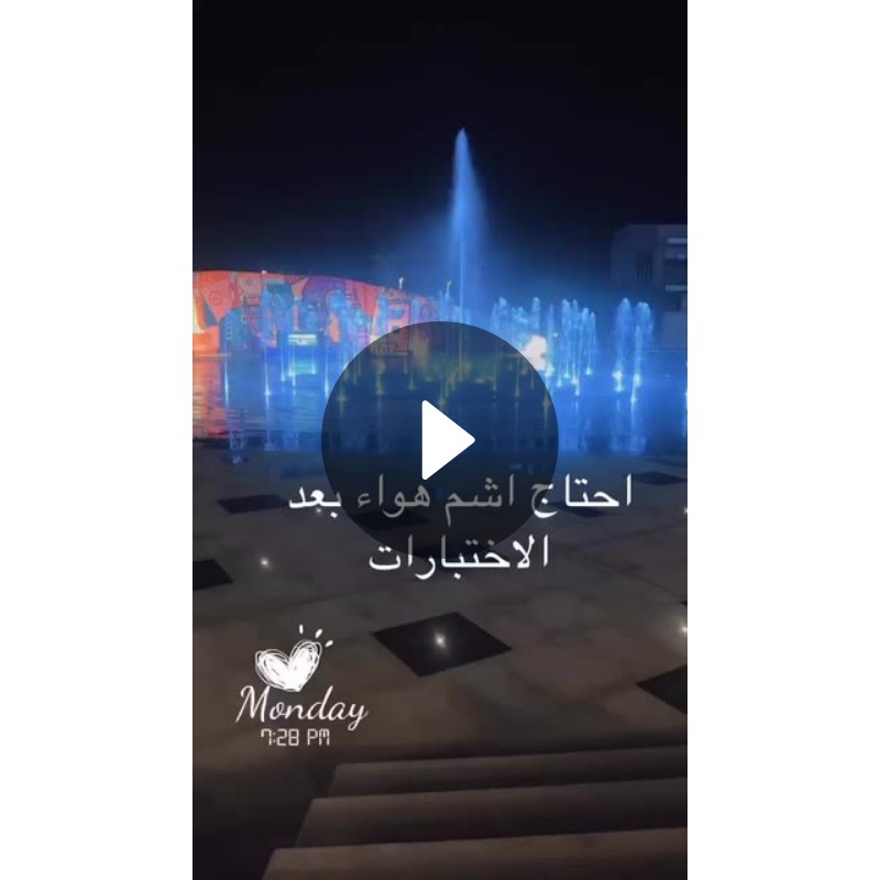 basma_artist | Spotlight on Snapchat