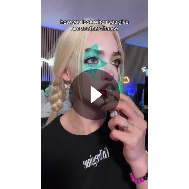 aleksandraverse | Spotlight on Snapchat