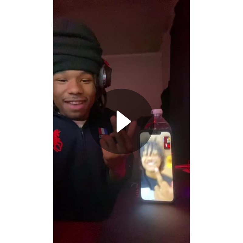 codoneja_69 | Spotlight on Snapchat