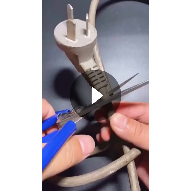 Spotlight on Snapchat