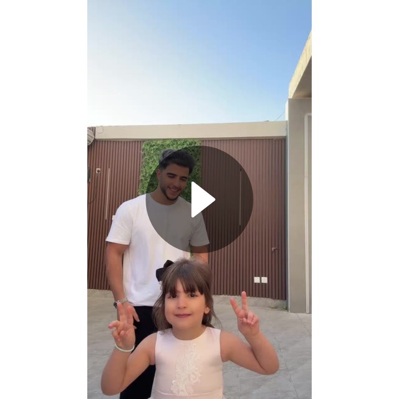 anas_alshayb | Spotlight on Snapchat