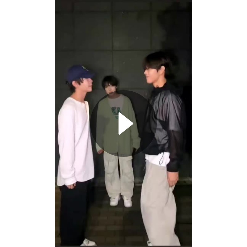 noa.stayyy | Spotlight on Snapchat