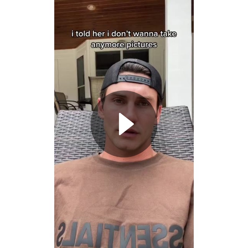 colby.schnacky | Spotlight on Snapchat