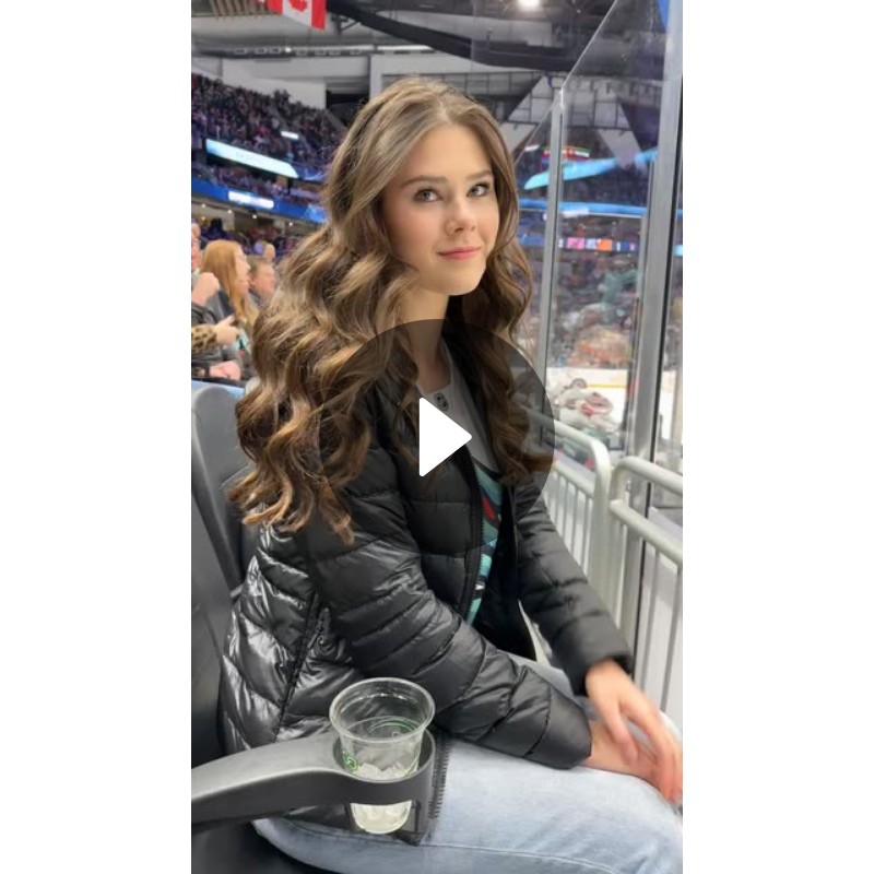 shayna_loren | Spotlight on Snapchat