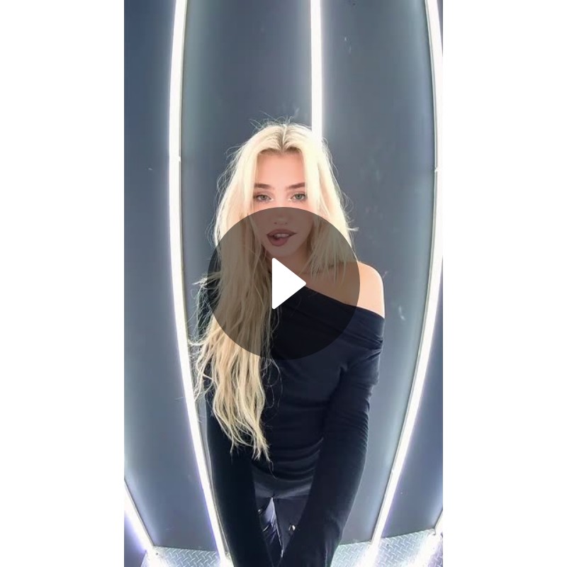 aleksandraverse | Spotlight on Snapchat