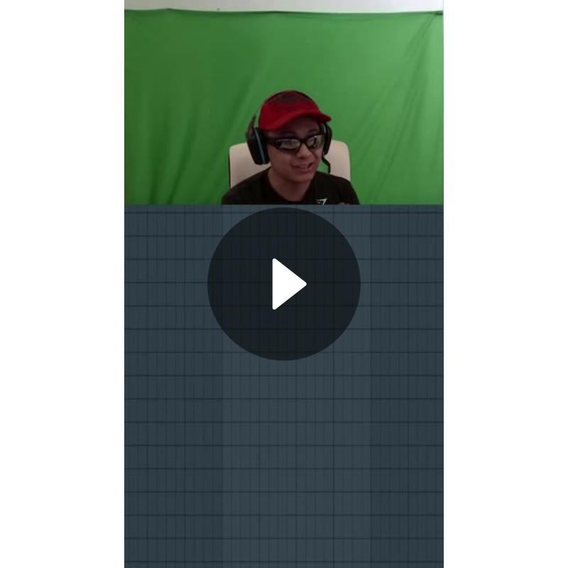 djshonci | Spotlight on Snapchat