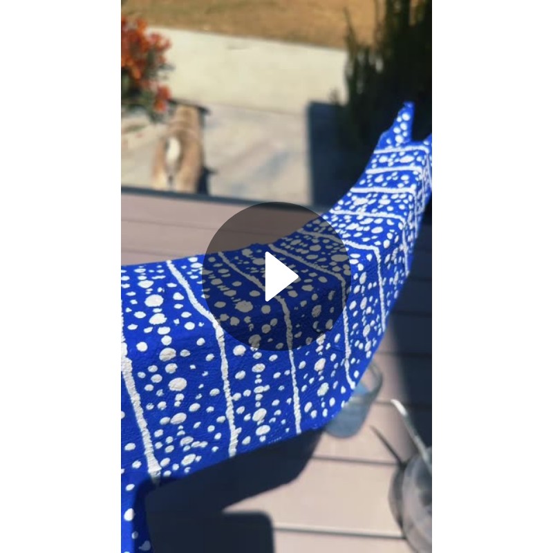 fidget_crafty | Spotlight on Snapchat