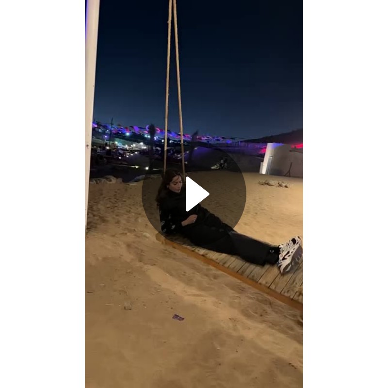 darin_albayed | Spotlight on Snapchat