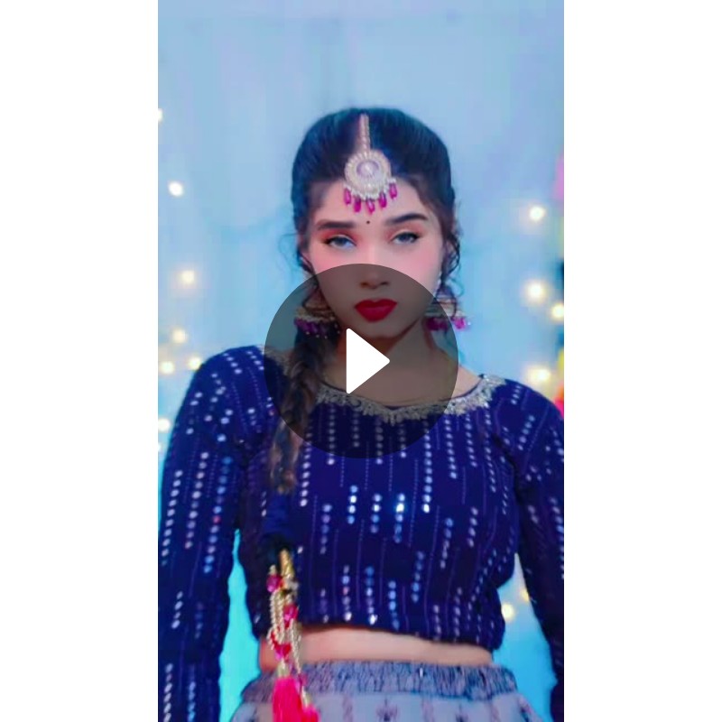 tyadav20242607 | Spotlight on Snapchat