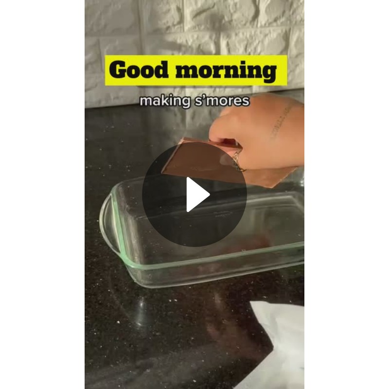 Good morning | Spotlight on Snapchat