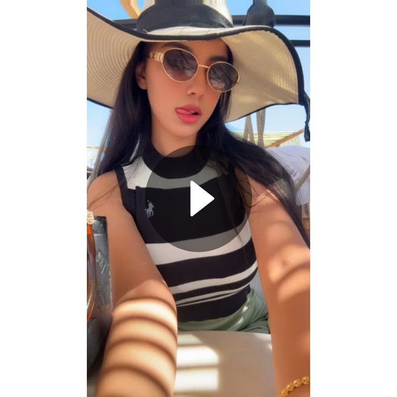 reginadivaa | Spotlight on Snapchat