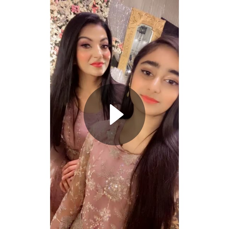 ch.wardaa | Spotlight on Snapchat