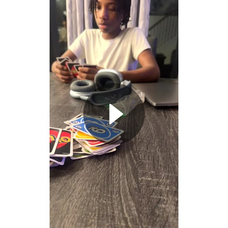 yandysharris | Spotlight on Snapchat