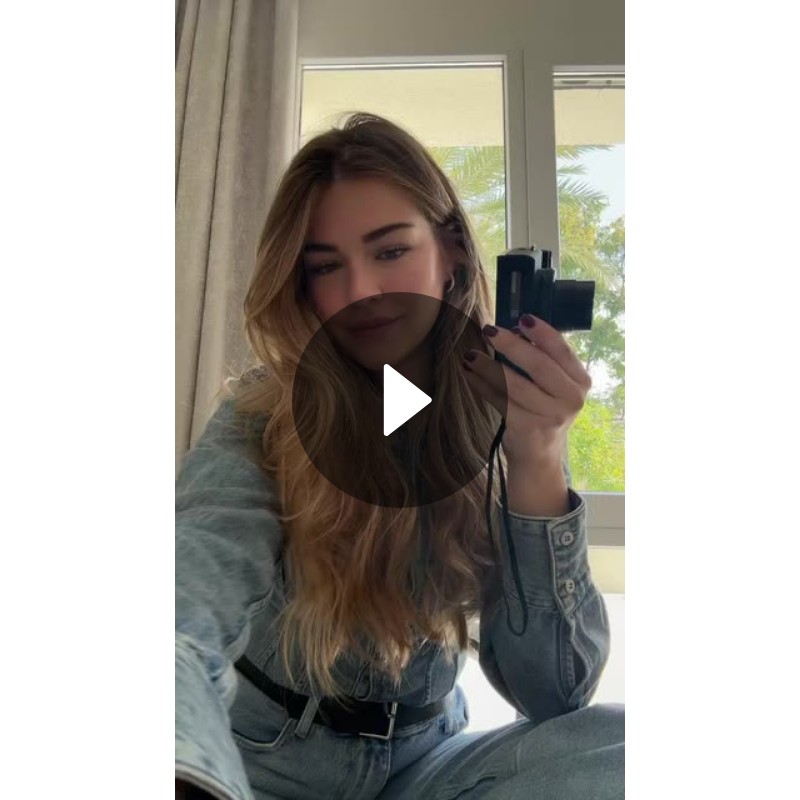 aliona.ess | Spotlight on Snapchat