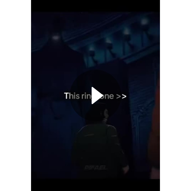 daily_ringtones | Spotlight on Snapchat