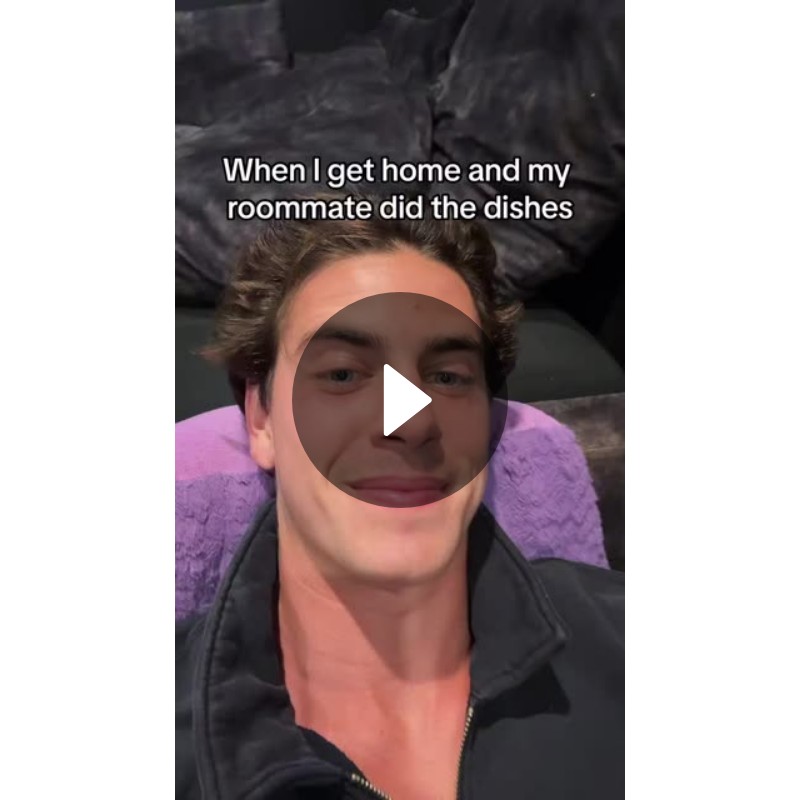 matt_rhoades13 | Spotlight on Snapchat