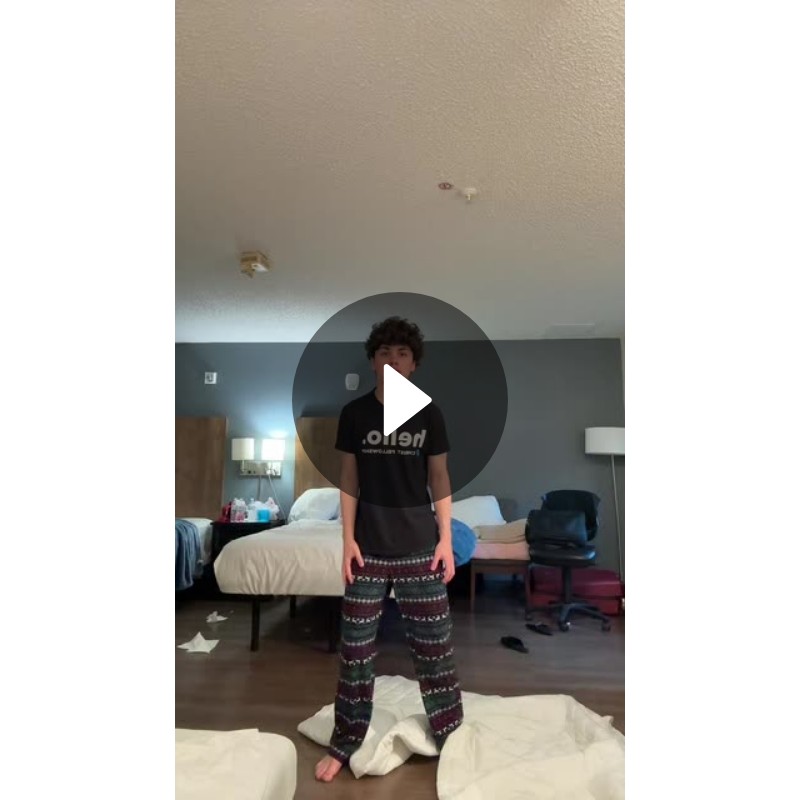 odelmishidalgoo | Spotlight on Snapchat