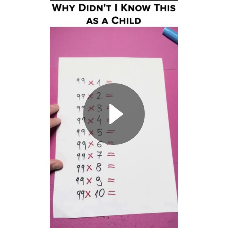 entertainment | numbers | math | Spotlight on Snapchat