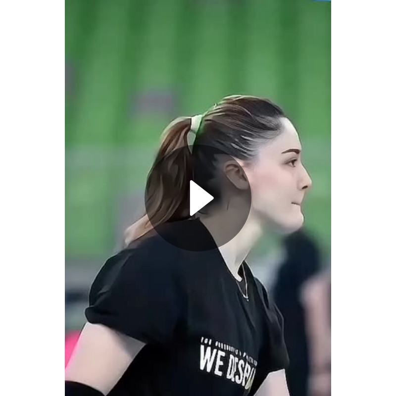 a_batol2023216 | Spotlight on Snapchat