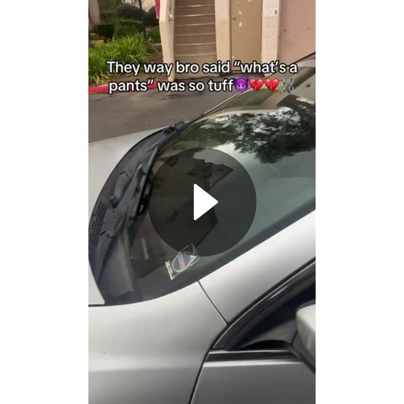 shlattfish | Spotlight on Snapchat