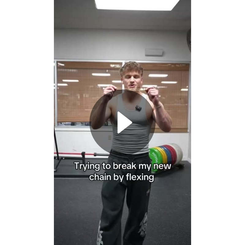 brodie.falgoust | Spotlight on Snapchat