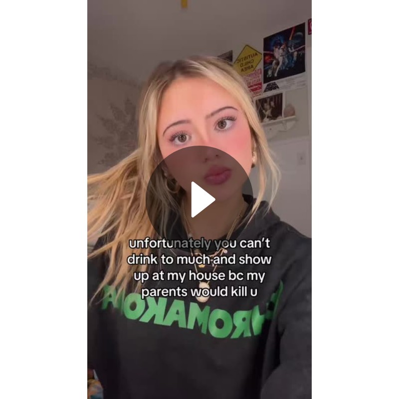 hippicam | Spotlight on Snapchat