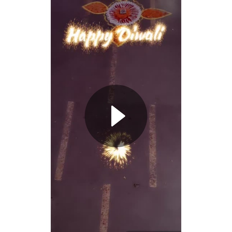 sunny_jami2020 | Spotlight on Snapchat