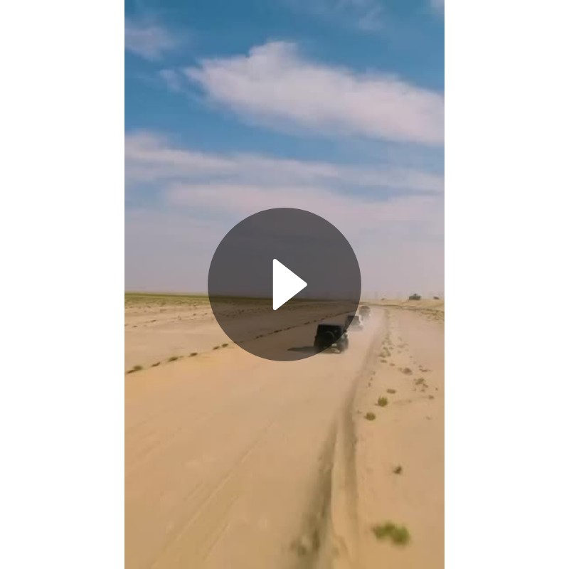uae_outdoors | Spotlight on Snapchat
