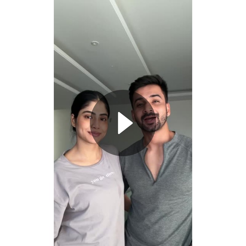 surajp2444 | Spotlight on Snapchat