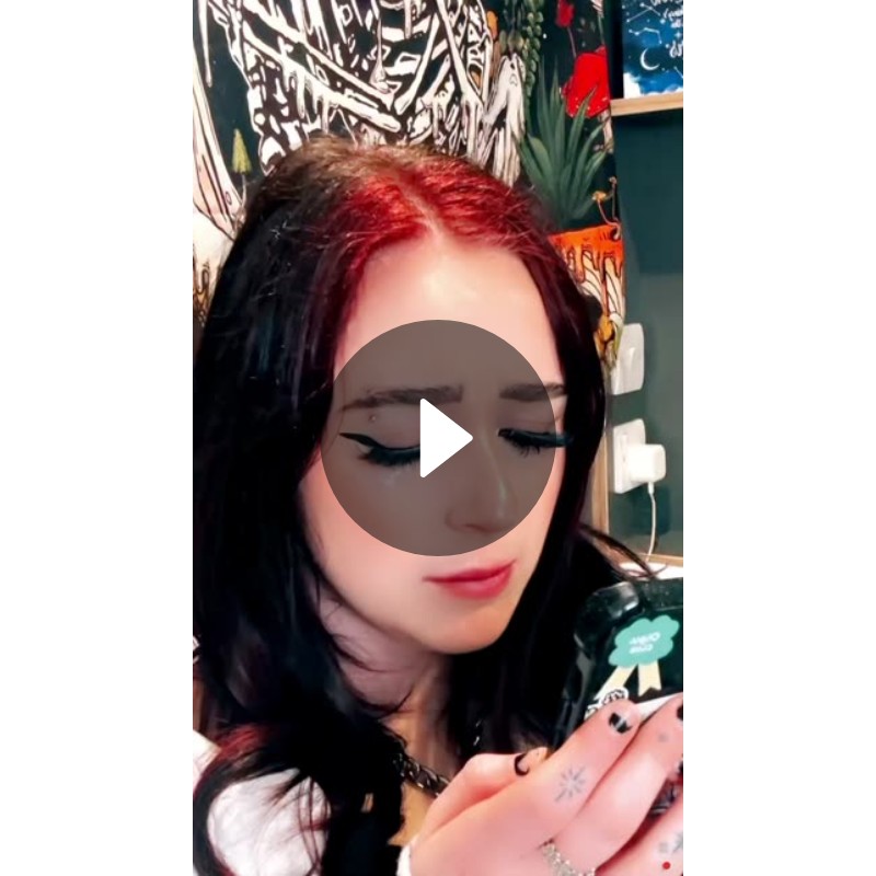 hopebrett123 | Spotlight on Snapchat