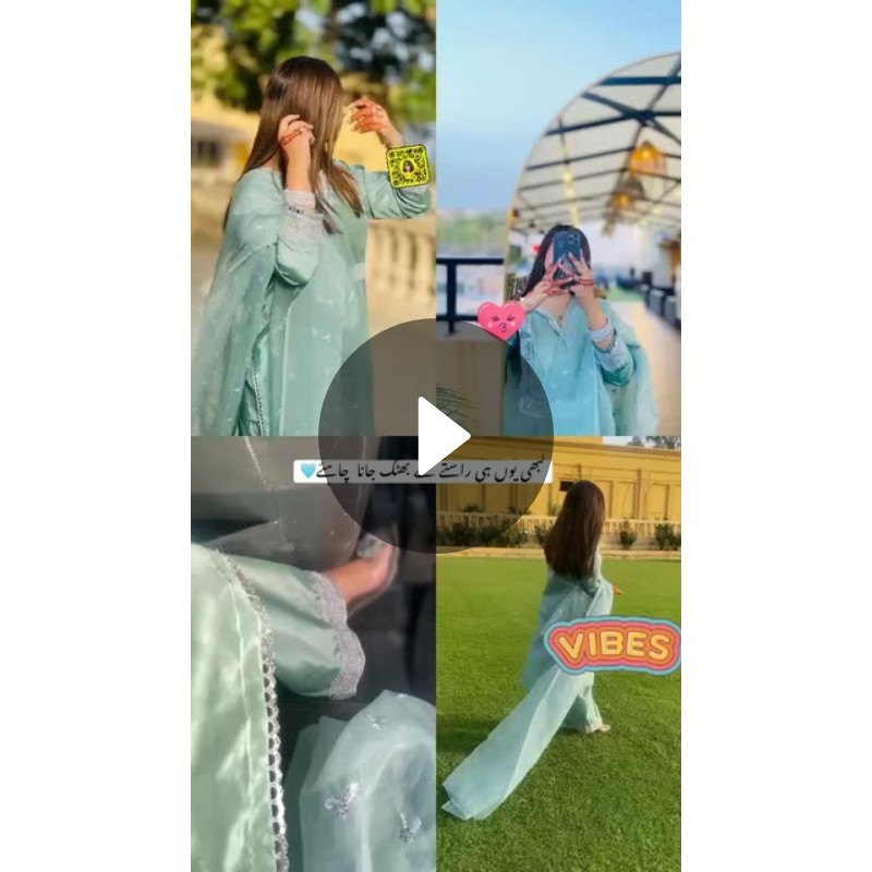 taurus_110 | Spotlight on Snapchat