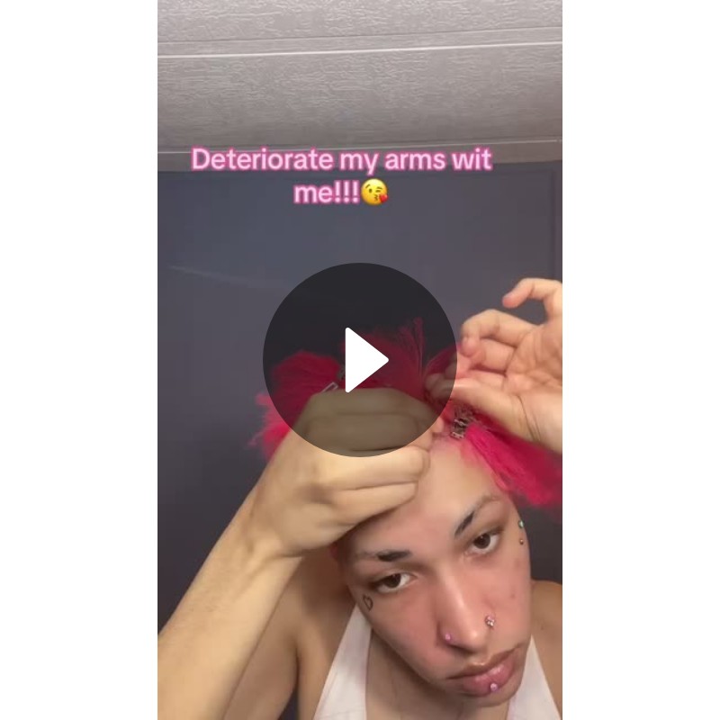 dezss.ss | Spotlight on Snapchat