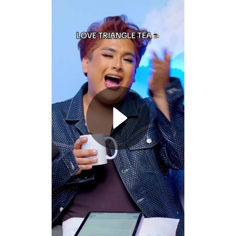 snatchedbywillx | Spotlight on Snapchat