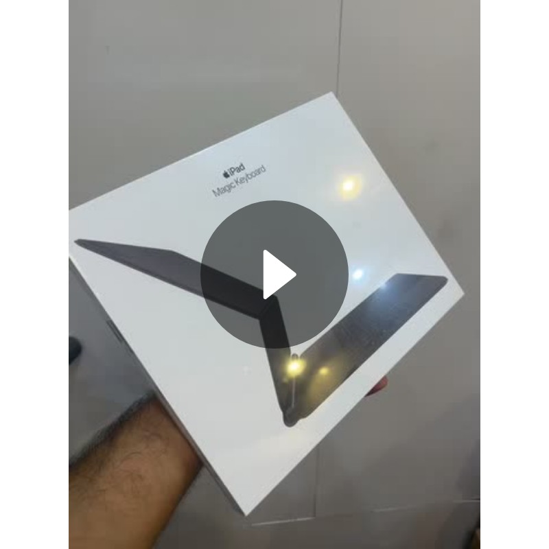 mobile.cam | Spotlight on Snapchat