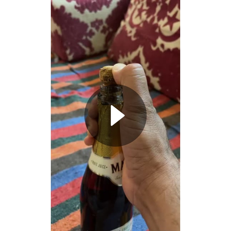 nhn-80 | Spotlight on Snapchat