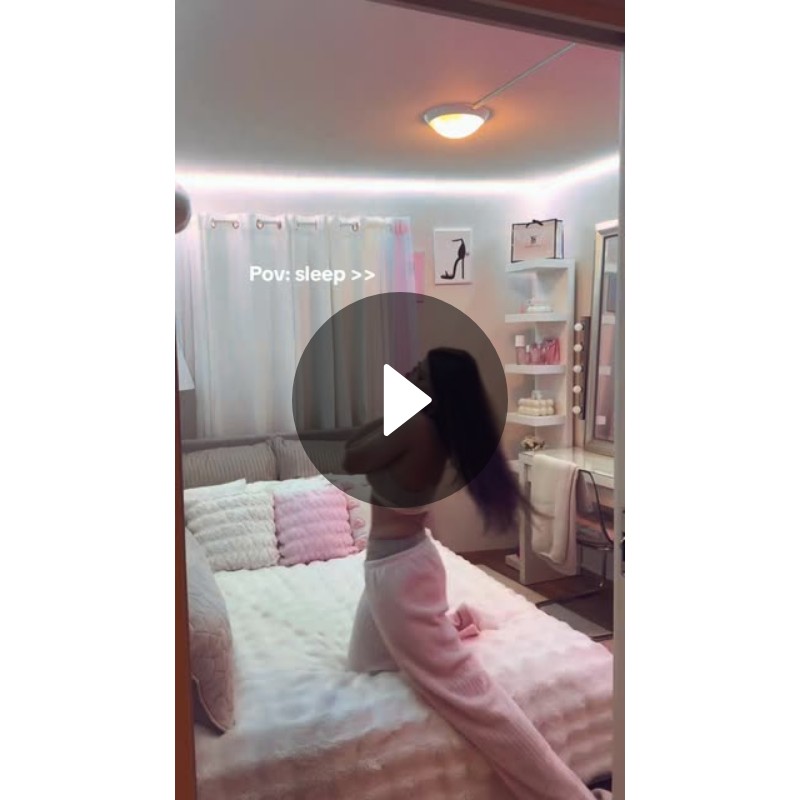 thehella444 | Spotlight on Snapchat