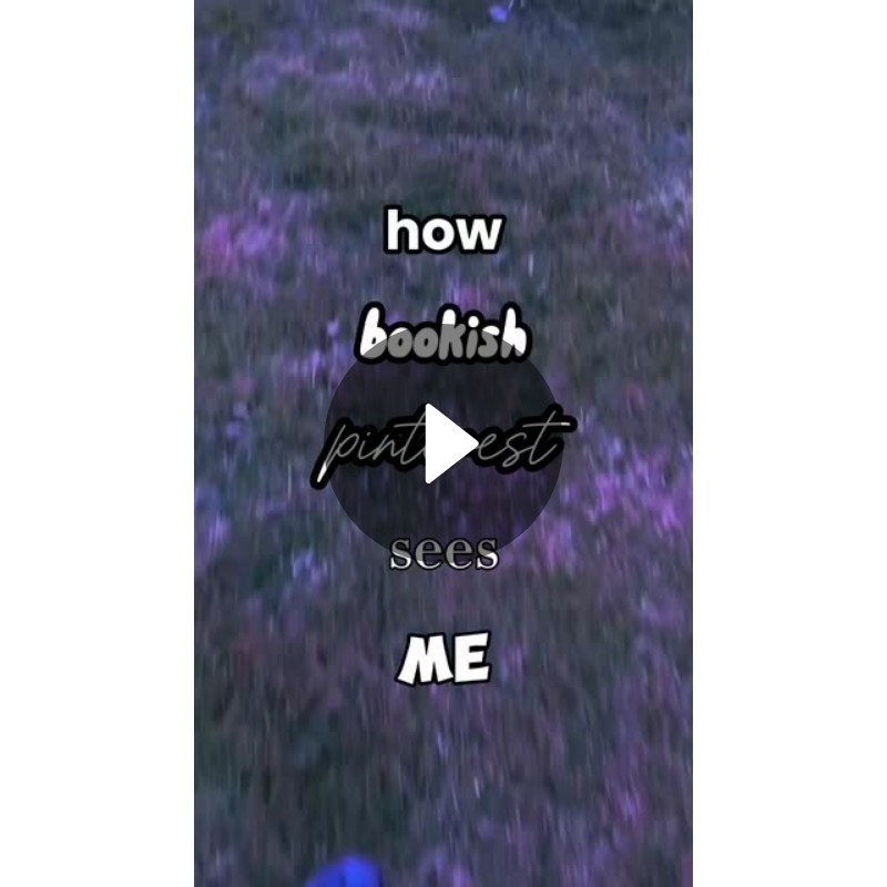 pierog_books | Spotlight on Snapchat