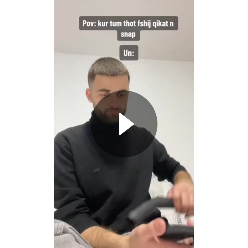 brokeenn1 | Spotlight on Snapchat