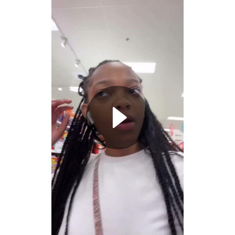 bwill.abc | Spotlight on Snapchat