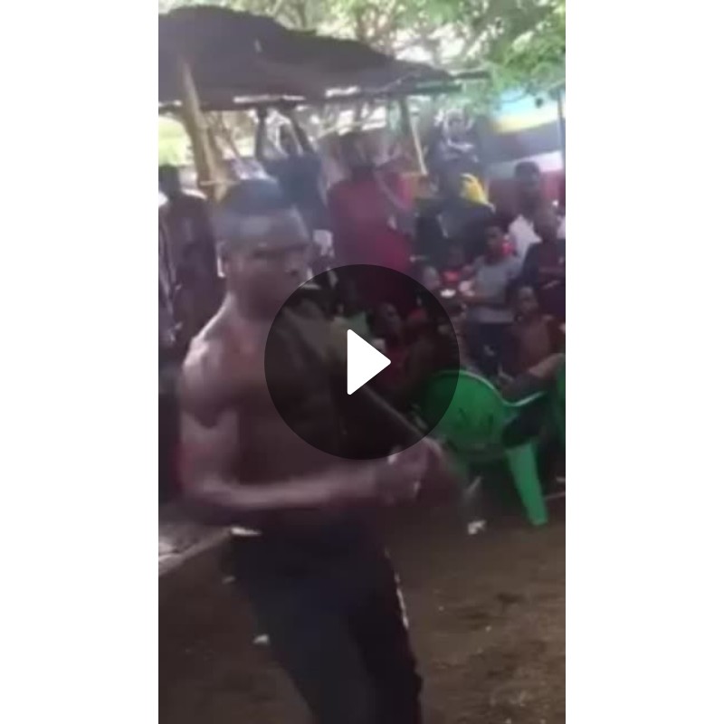 codemicky | Spotlight on Snapchat