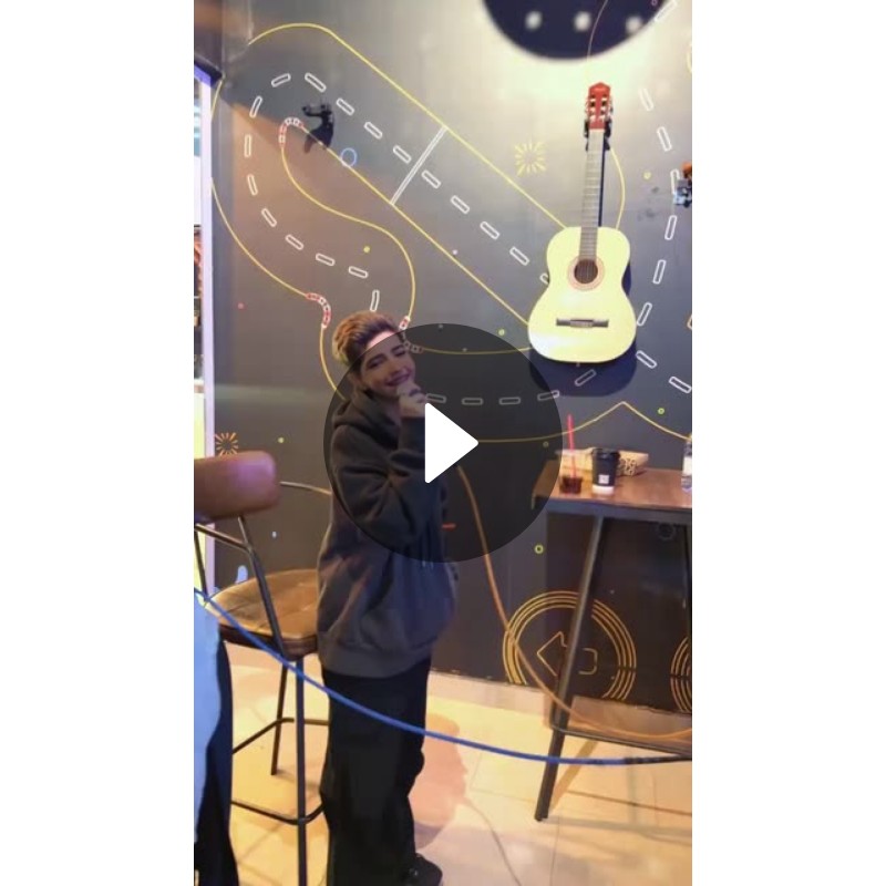 hlm816111 | Spotlight on Snapchat