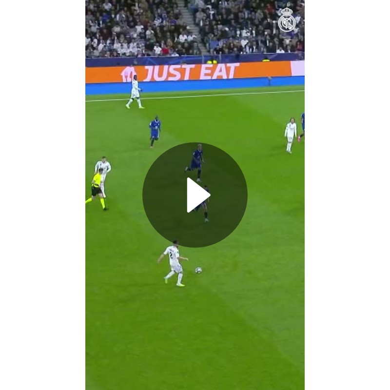 realmadrid | Spotlight on Snapchat