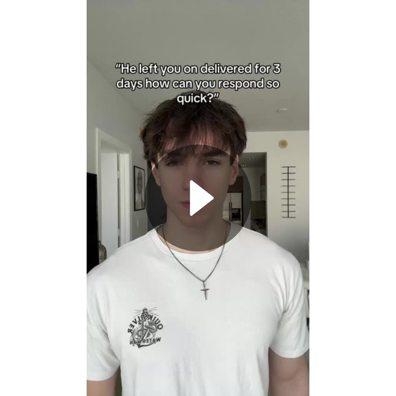 mattconvard | Spotlight on Snapchat